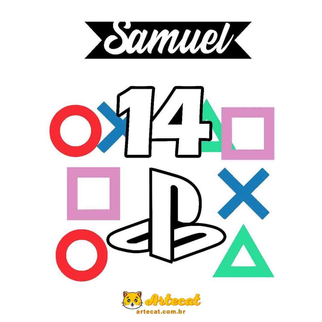 Topo de Bolo – Frozen